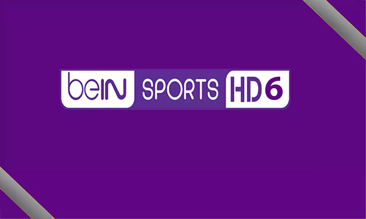 تردد قناة بي ان سبورت beIN Sports 6 HD - كورة سيمو